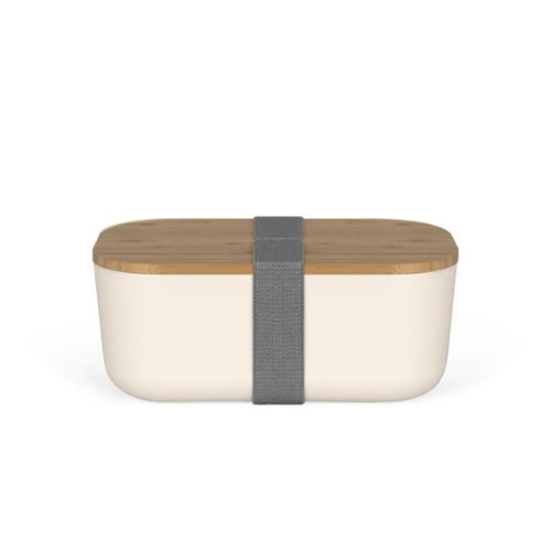 Maximiles - Mes cadeaux - Lunch box recyclé