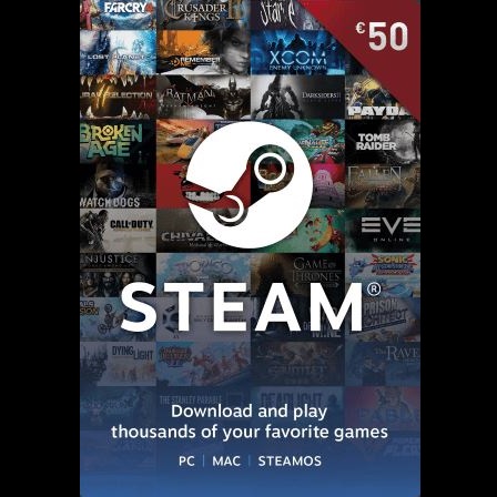 M3 Panel - Panelshop - STEAM-presentkort 50€