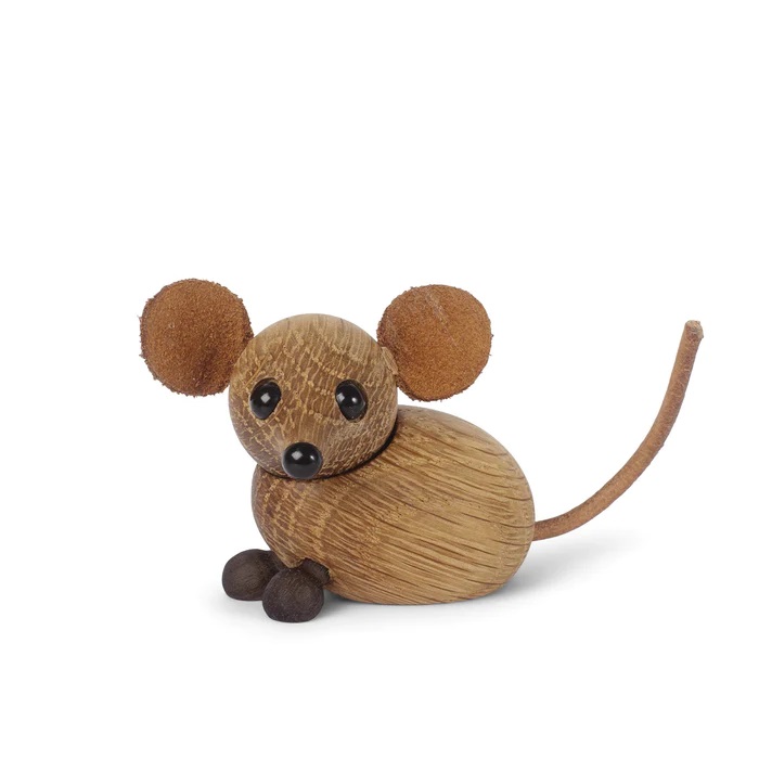 M3panel - Min gavebutik - Mus